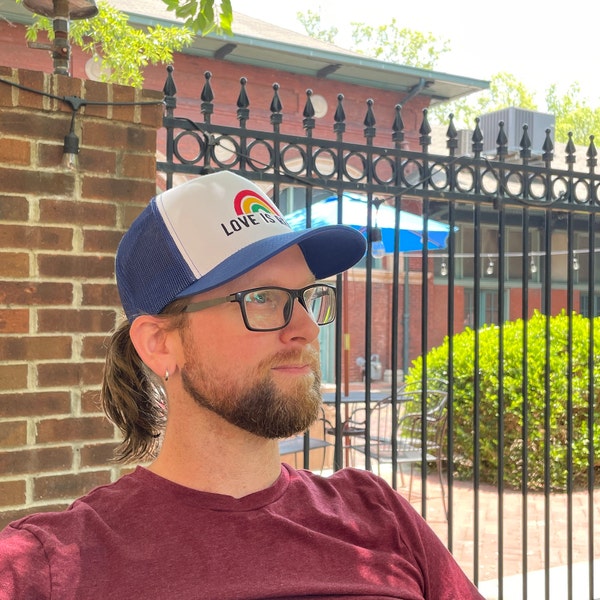 Phish Tank Best Band Ever, Women's Phish Shirt, Music Lover Shirt ...