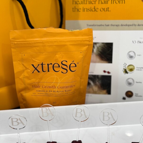 Logo Drink Stirrers - Logo Barware - Wedding Stir Sticks - Wedding Logo ...