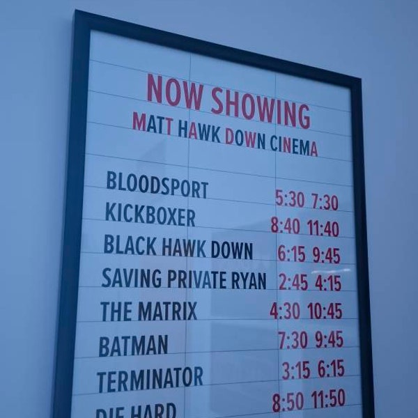 Sim Racing Print Man Cave Racing Decor Game Room Decor Sim Racer Gift ...