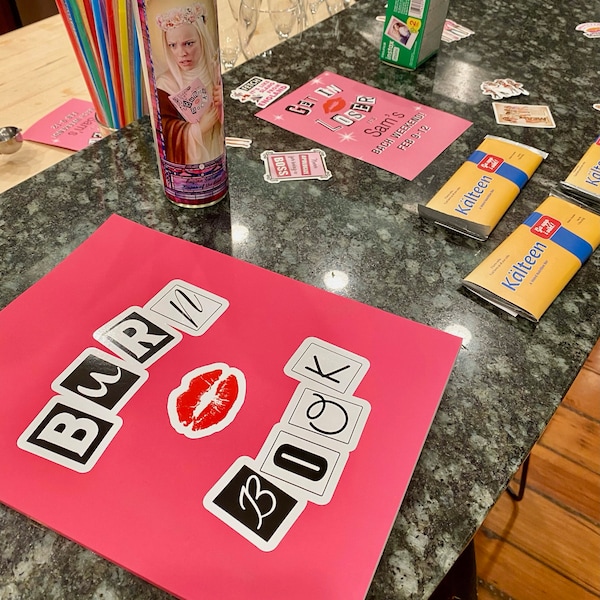 Babadook// Gay Icon// Pride Month// Meme Candle// Fandom Devotion - Etsy