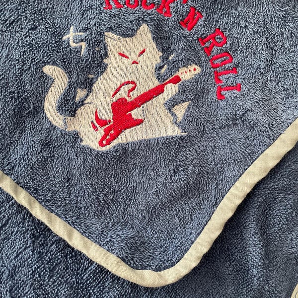 Machine Embroidery Design. Boxer Dog. - Etsy