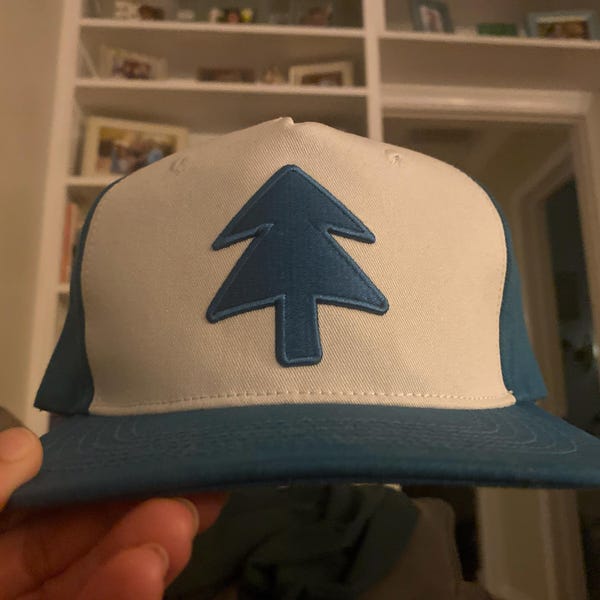 WARHEAD Font Hat Classic Truckers Baseball Caps Adjustable Adult Multi ...