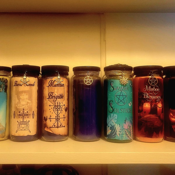 BONE READING Bone Casting Reading reading Sent to You Within 48 Hours ...