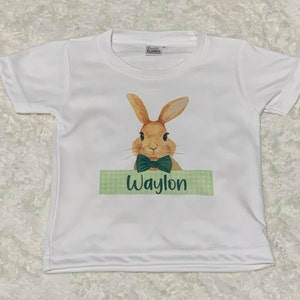 Mini Gardener SVG, Kids SVG, Gardener, Cricut, Farm, Digital Download ...