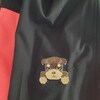 Dog Patch, Puppy Portrait, Embroidered, Various Breeds Pocket Dog ...
