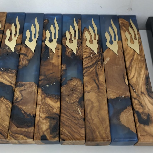 Breslev Holographic Die-cut Stickers Rabeno Haesh Sheli Breslov מדבקות ...