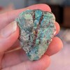YELLOW POTCH OPAL Raw, Rough Common Opal Australia - Etsy