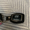 Lambretta Keyring Metal Key Ring With Giftbox 1 - Etsy UK