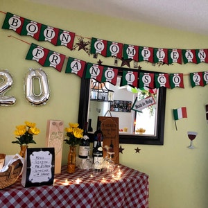 35 Scottish Party Props Printable Scotland Themed Photo Booth - Etsy