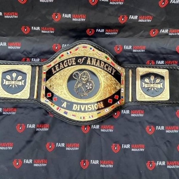 Custom Turnbuckle Pads – Set of 12, Wrestling Ring Corner Protectors ...