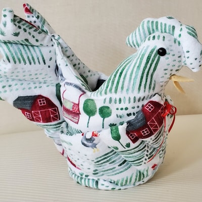 Vintage String Art Patterns Pdf Dark Cottagecore 70s Butterfly - Etsy