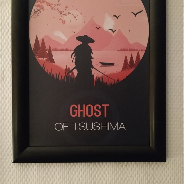 FREE SHIPPING Zelda Vector Poster, Game Prints, Gamer Posters ...