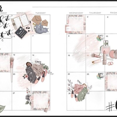 Planner Guy, Planner Stickers, Home Office, Business Man, Craft, Job ...