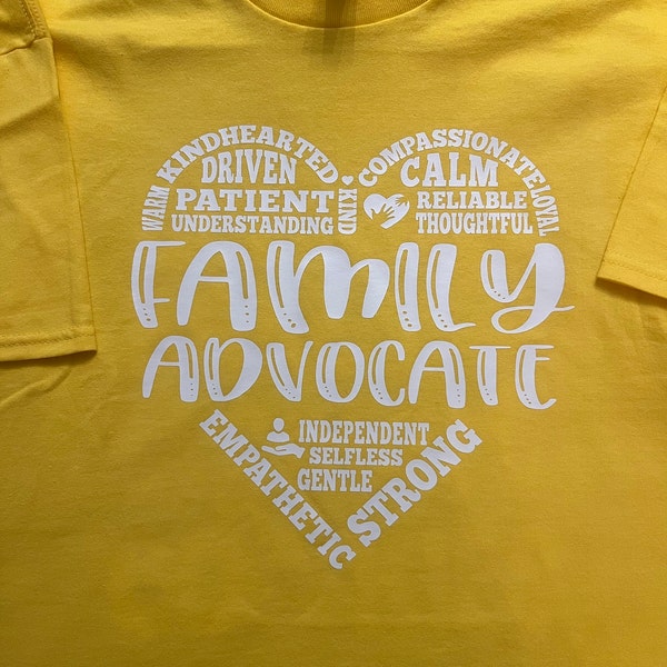 Resident Assistant Svg, Ra Svg, Care Partner Svg, Essential Ra Svg ...