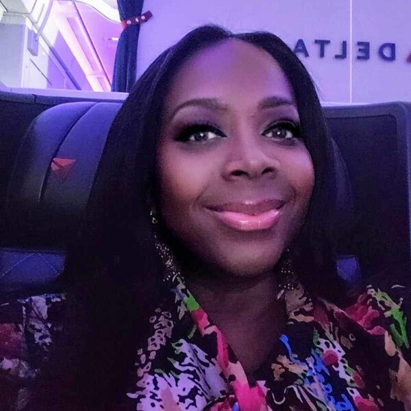 ZYLA AFRICAN PRINT Suit Set - Etsy