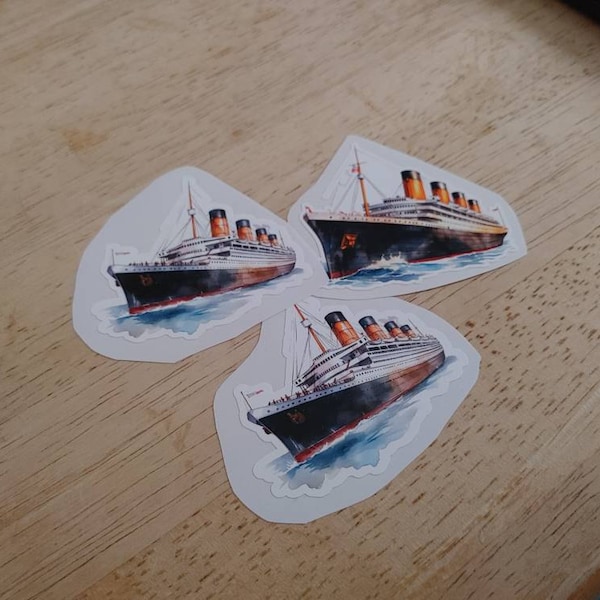 Car Sticker Funny Frog Sticker Weatherproof Outdoor Vinyl Sticker ...