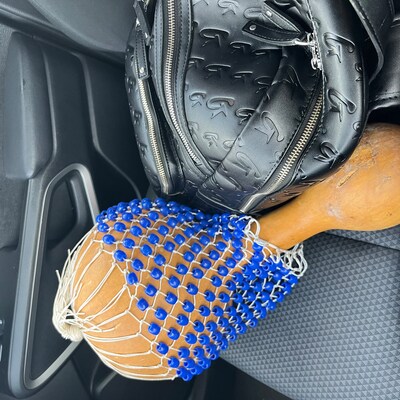 Fresh Organic Authentic Bitter Kola From Nigeria GARCINIA KOLA Orogbo ...