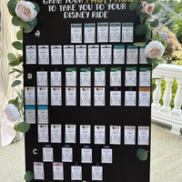 Disney Return Address Labels CUSTOMIZABLE Disney Princess Mailing ...