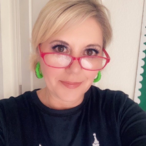 Zombie Gauges - Fake, 4g, 2g, 0g, 00g, 7/16", 1/2", 9/16", 5/8", 11/16 ...