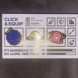 Genshin Impact Mini Primogem Keychain - Etsy