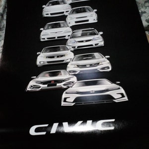 Classic Hollywood Movie Actor Art Poster and Canvas - Etsy