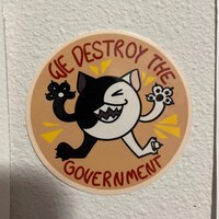 BFDI All Characters Chibi Sticker Set - Etsy Canada