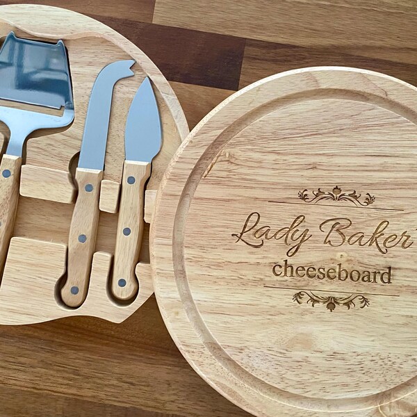 Personalised Luxury RFID Slim Pop Out Ejector Card Luxury Card Wallet ...