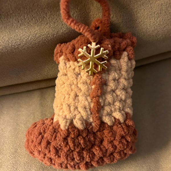 Dillon the Armadillo Crochet PATTERN Low Sew Crochet Amigurumi Pattern ...