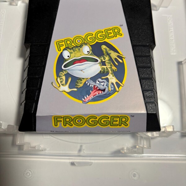 N64 Console Labels - Etsy