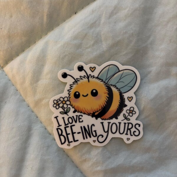 Soot Sprite Fan Art STICKER | Studio Ghibli Decor Trend | 2.5 X 2 ...