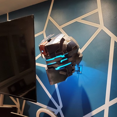 DEAD SPACE Remake Full Suit - Etsy