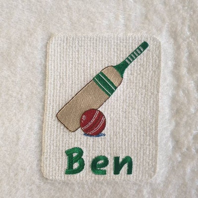 Cricket Design 6 Filled Stitch Machine Embroidery Design 4x4 5x7 - Etsy