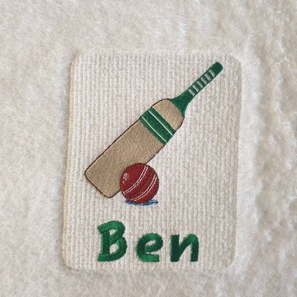 Cricket Design 6 Filled Stitch Machine Embroidery Design 4x4 5x7 - Etsy