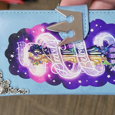 Disaster Stickers - Etsy