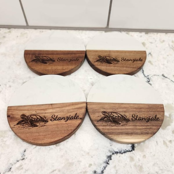 Pilot Navigating Private Jet Cutting Board, Kitchen Decor, Gift for ...