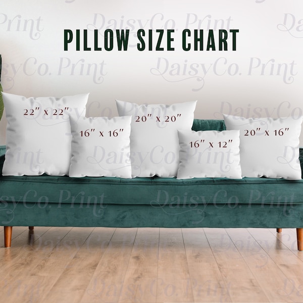 20oz Tumbler Mockup, Tumbler Size Chart, Generic Brand Tumbler, Mockup ...