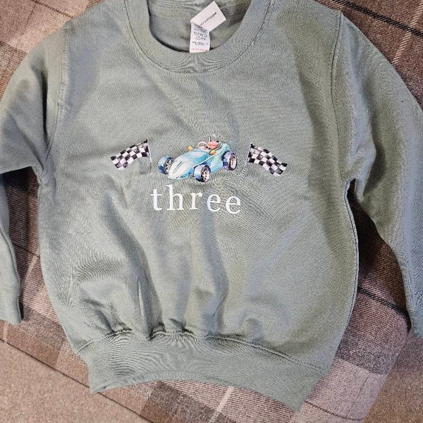 Personalised Hello World Babygrow and Hat Sleepsuit new Baby Gift First ...