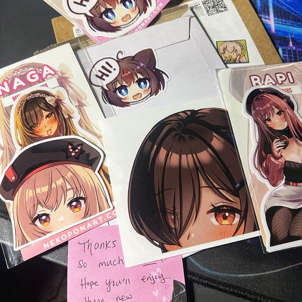 Yuel 11x17 Print Granblue Fantasy Versus Rising - Etsy