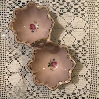 Royal Albert Set, Colleen Set, Tea Set by Royal Albert, Bone China ...