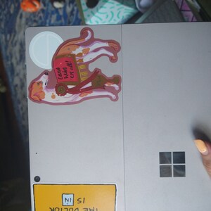 Houndoom Detailed Pokemon Black Nickel Hard Enamel Pin | Etsy