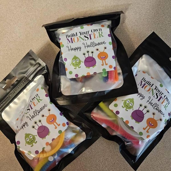 Back to School Friendship Bracelets: Student Encouragement Gift - Etsy