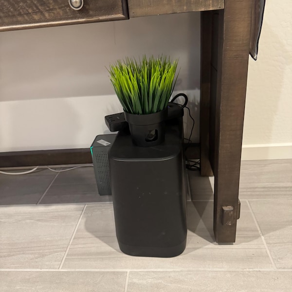 Wyze Cam V3 & Wyze Cam V2 Cover Disguise Camouflage Case | Hide Your ...