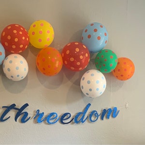 Custom Beach Bash Banner Beach Bash Banner Custom Name | Etsy