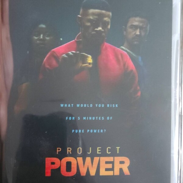 7 Commandments of Kung Fu 1979 Dvd - Etsy