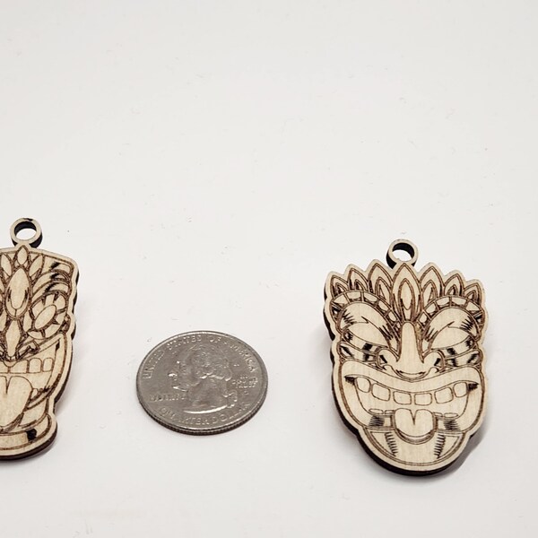 Winged Wheel Bundle Svg, Winged Wheels Shape SVG. Winged Wheel Logo ...