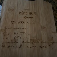 Card for Mom, Mom Birthday Card, Funny Mothers Day Card, Funny Card for ...