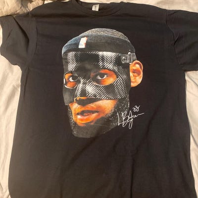 YOUNG THUG T-SHIRT Rap Tee Concert Merch Kanye Thugger Slime Season - Etsy