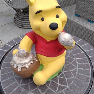 Naughty Corner Cast Iron Sign Funny Rude Humorous Saying - Etsy UK