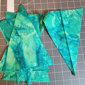 CALL ME Sewing Pattern Byannie.com Simple Project Quick Easy Events ...