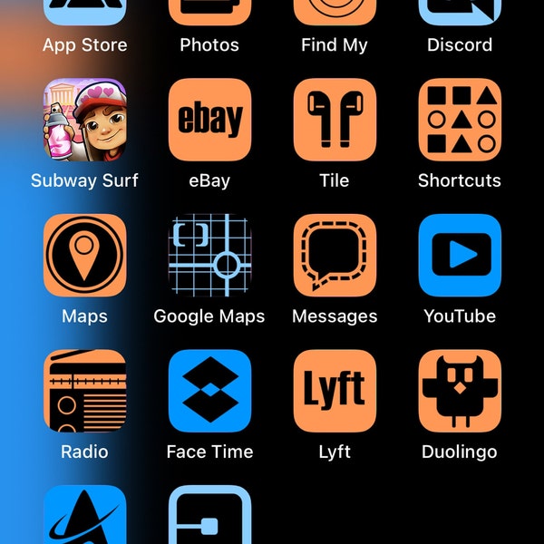 Sonic the Hedgehog Streaming Overlay Package - Etsy